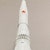 Nasa Apollo Little Joe 2 Kit Model. Super Quality With Decals. 510mm ...