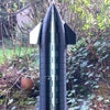 New! USA THOR IRBM Missile Kit Model Rocket and Stand 1:48 72 100 144 ...
