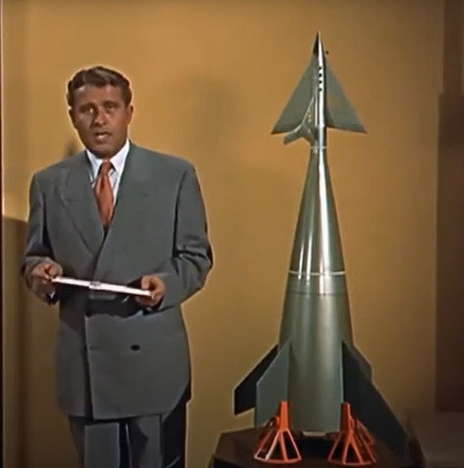 Estes Rocket Kits for sale | Only 3 left at -75%