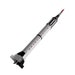 New! USA THOR IRBM Missile Kit Model Rocket and Stand 1:48 72 100 144 ...