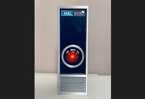 Mini Toggle Button Fidget Toy 3D Printed - Etsy