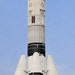 Indian ISRO GSLV MKII Model Rocket Kit 1:144 100 72 Scale 345 497 690 ...