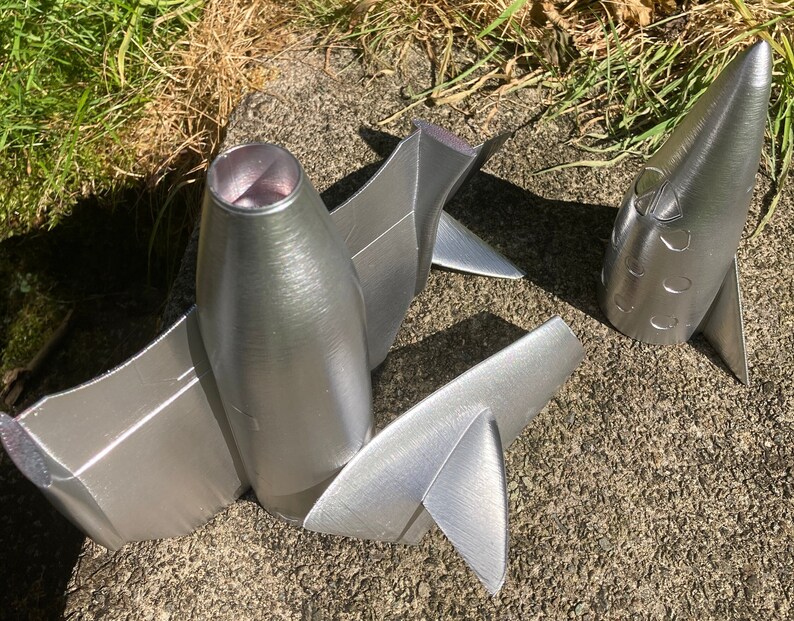 Rare Kit Model Virgin Galactic Spaceship 2 Approx 1:48 Super - Etsy