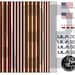 Delta IV Heavy ULA Kit Model Rocket 1/144 100 72 Scale 500 720 - Etsy UK