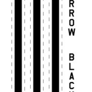 NEW! Awesome Quality Black Arrow Kit Model Rocket 1:32 Scale 392mm ...