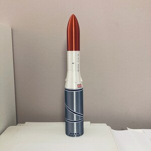 Spacex Mechazilla Launch Tower files for 3D Printing - Etsy Canada