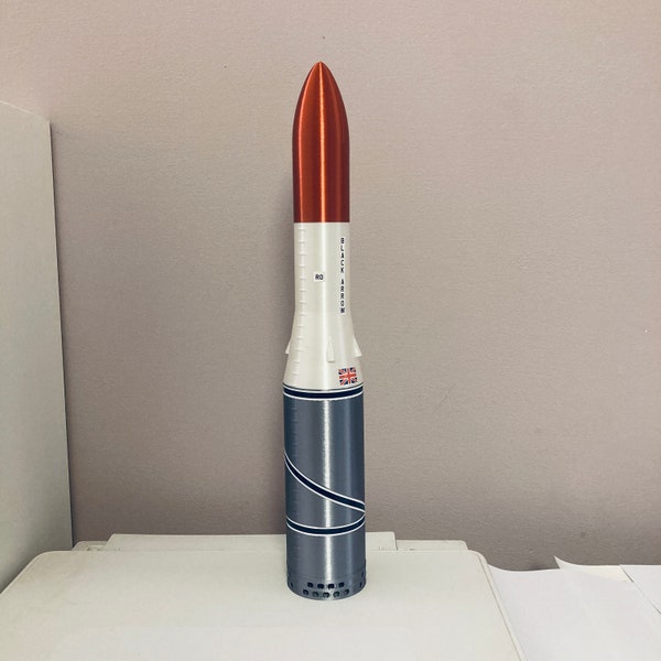 Spacex Mechazilla Launch Tower files for 3D Printing - Etsy Canada