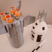 Nasa Apollo Little Joe 2 Kit Model. Super Quality With Decals. 1:48 ...