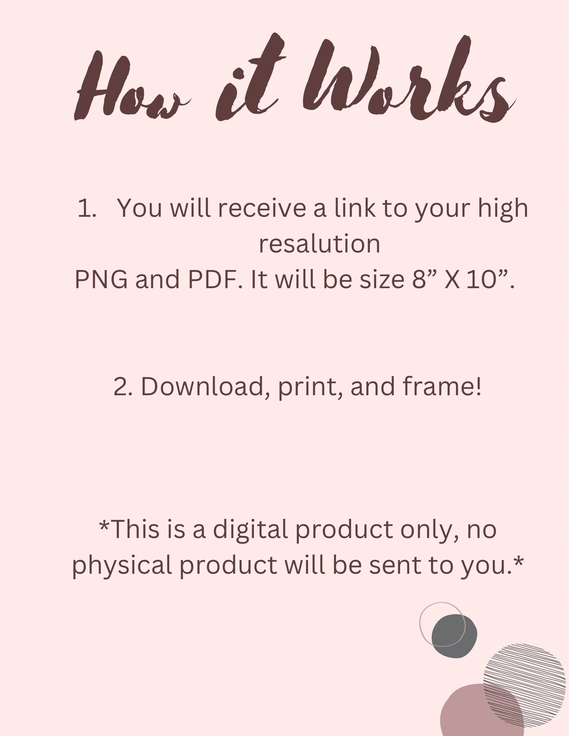 Entry Fee: One Shot Printable Sign - Etsy