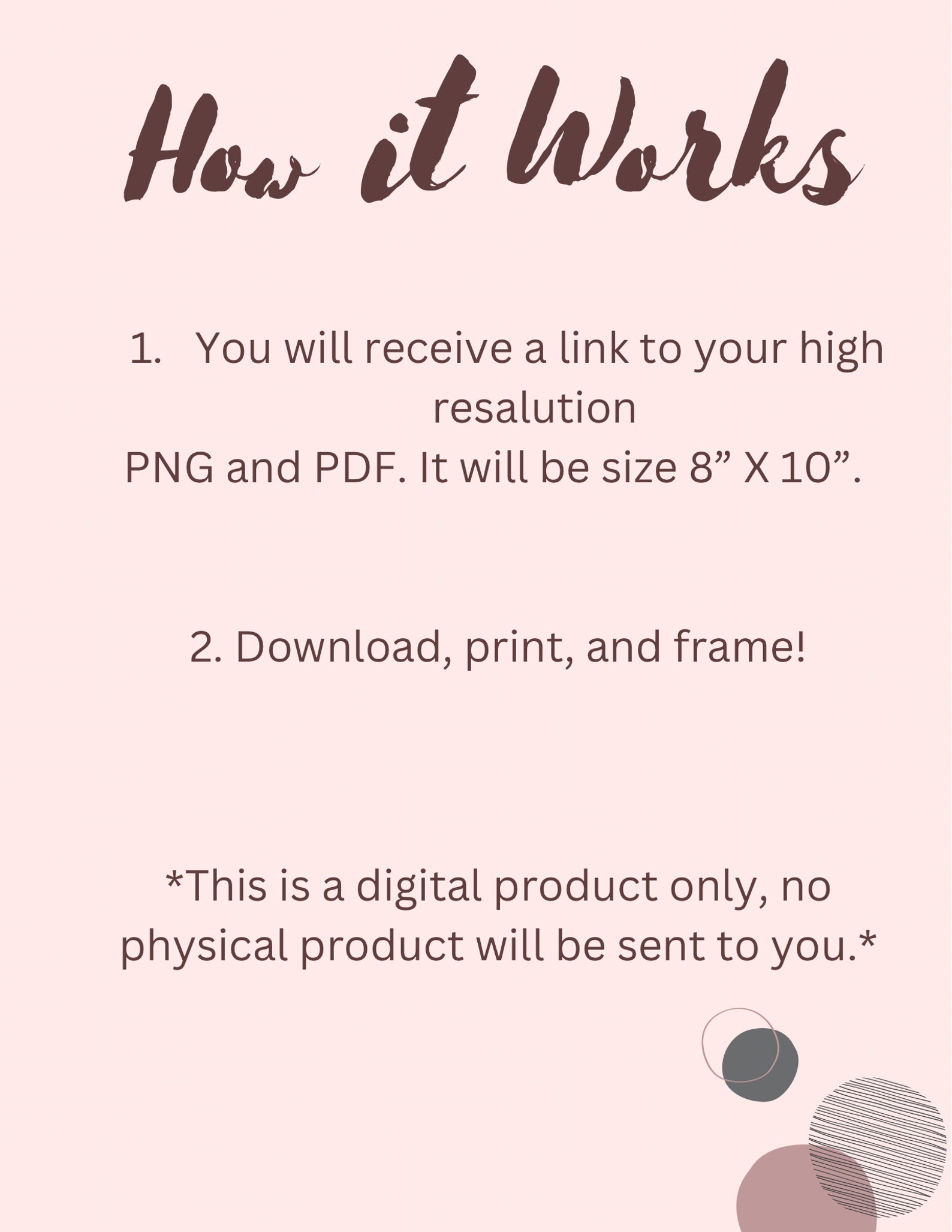 Entry Fee: One Shot Printable Sign - Etsy