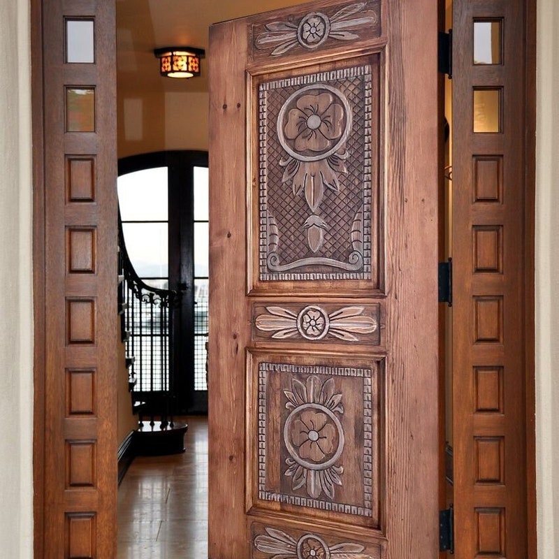 Doors - Etsy