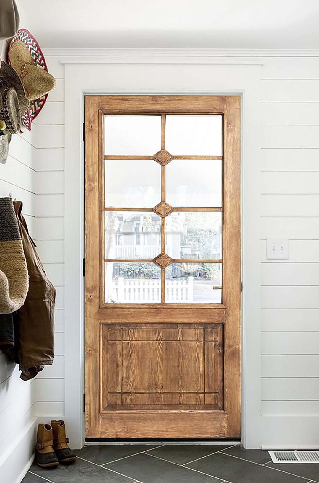 Custom Built External Internal Doors, Handcrafted Antique French Doors ... Custom Built External Internal Doors, Handcrafted Antique French Doors ...