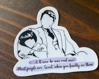 To Kill A Mockingbird Harper Lee 1960 First Edition Book JB Lippincott ...