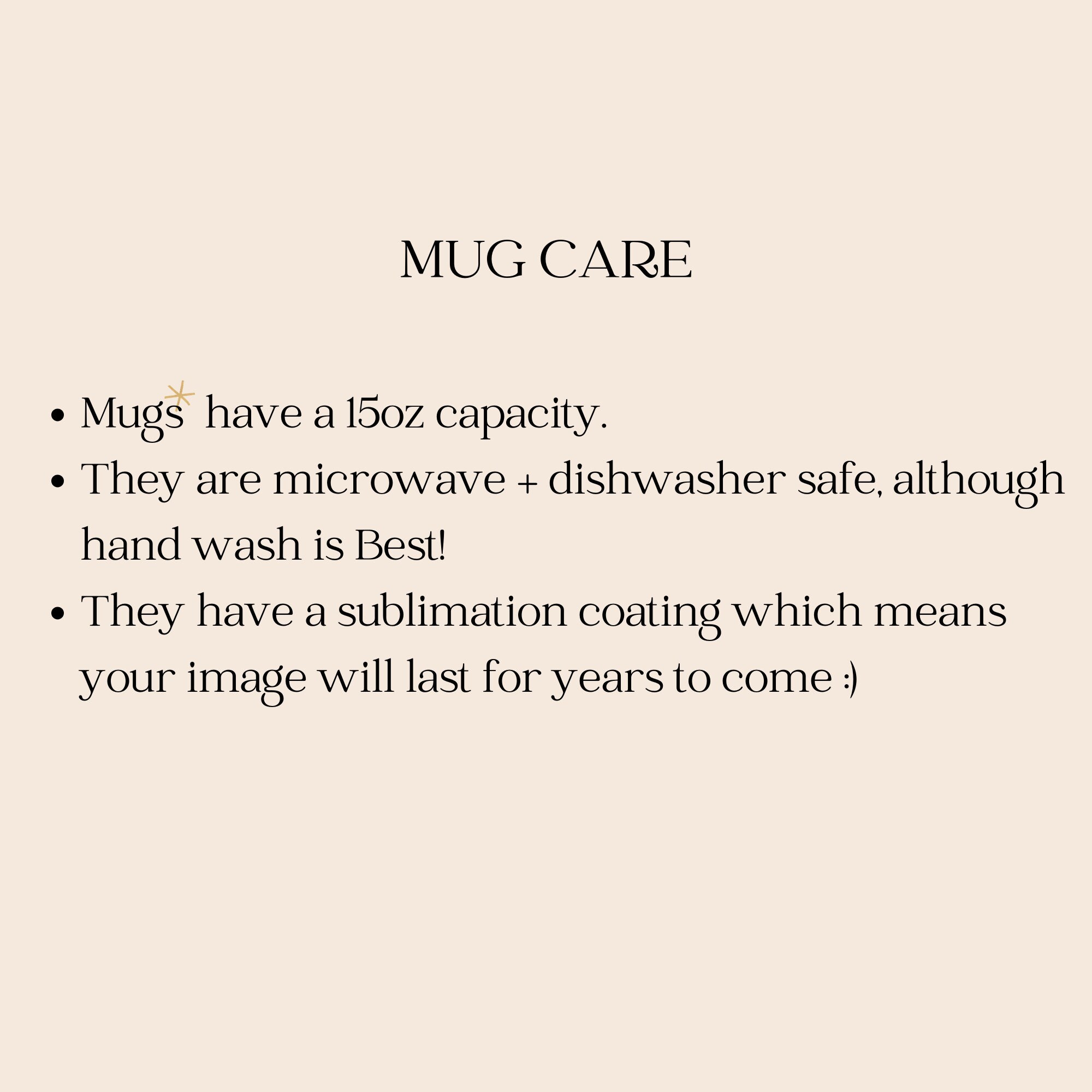 Def Tired Coffee Mug, Def Leppard, Def Leppard Fans, Pour Some Coffee ...