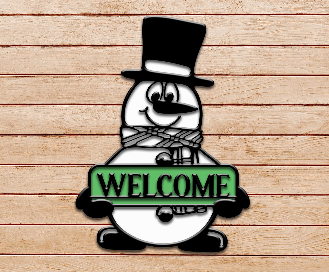 Snowman Ornament Svg,snowman Famile Stend Svg,snowman Ornaments Svg ...
