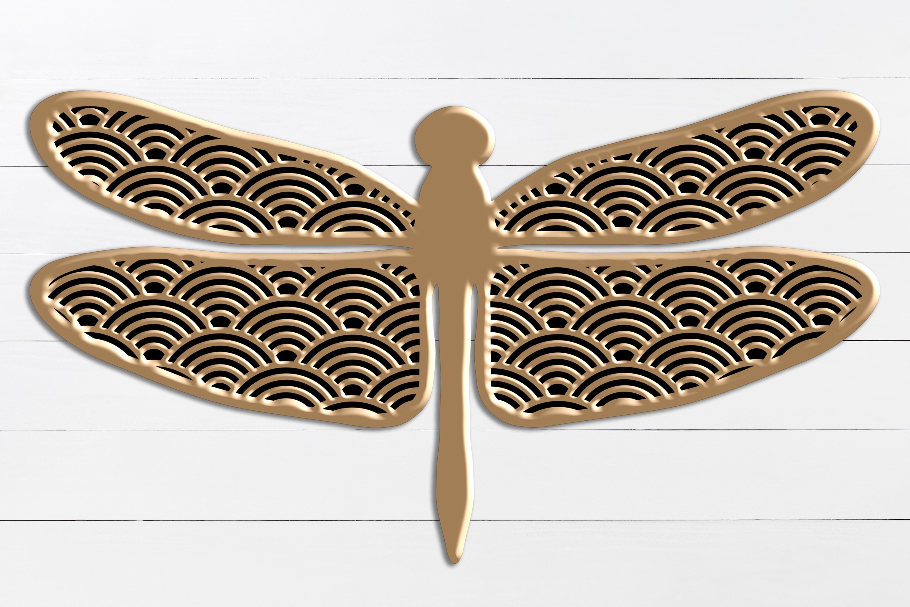 Dragonfly SVG Bundledragonfly Clipartdragonfly Dxfdragonfly - Etsy