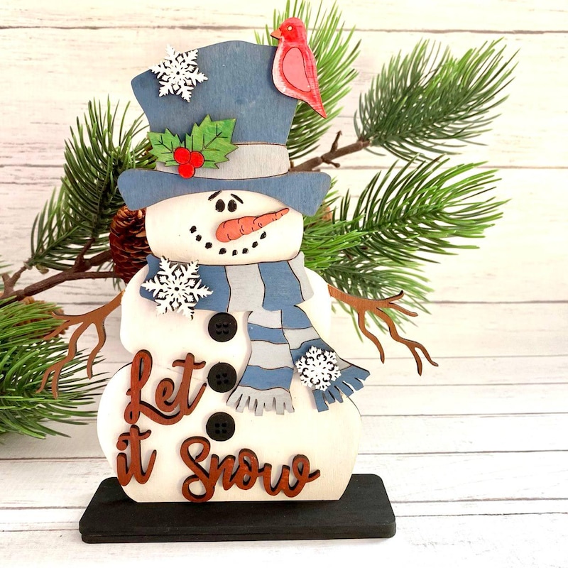 Laser Lady Designs - Etsy