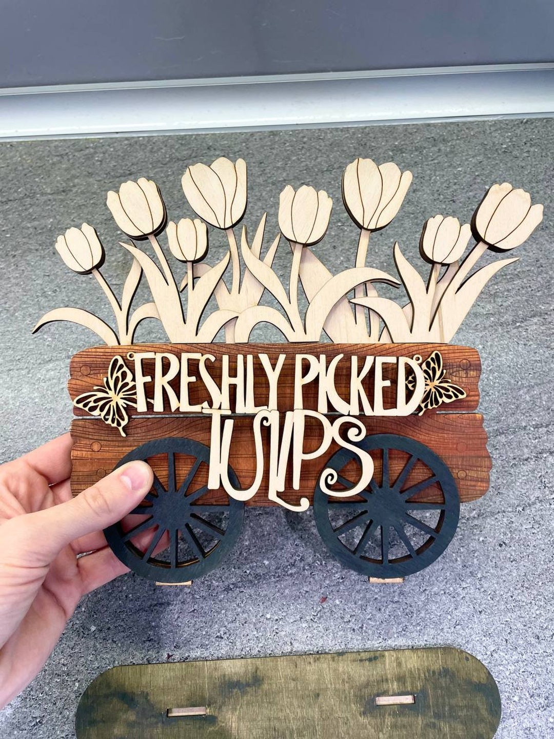 Daisies Farmhouse Daisy Shelf Sitters,farmhouse Decor Flowers Svg,home ...