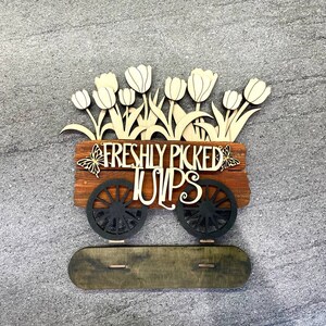 Daisies Farmhouse Daisy Shelf Sitters,farmhouse Decor Flowers Svg,home ...