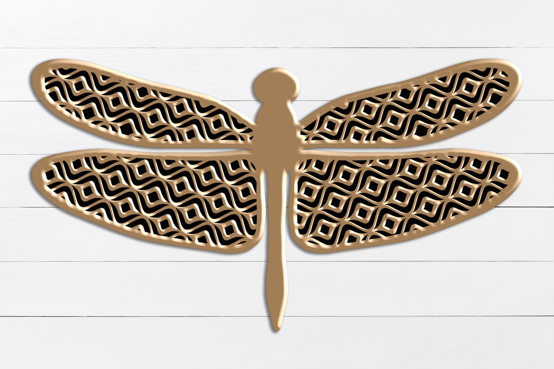 Dragonfly SVG Bundledragonfly Clipartdragonfly Dxfdragonfly - Etsy