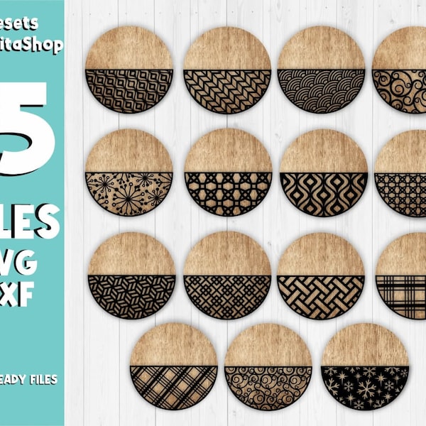 Wood Sign Hanger Svg - Etsy