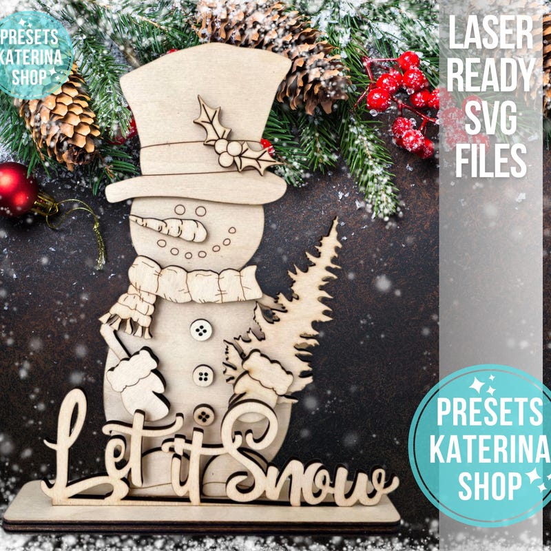 Carrot Laser Files - Etsy