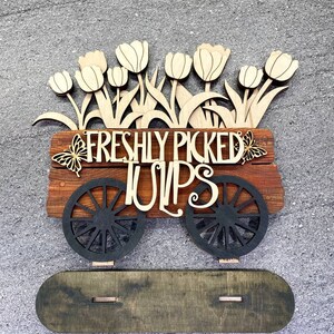 Daisies Farmhouse Daisy Shelf Sitters,farmhouse Decor Flowers Svg,home ...