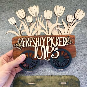 Daisies Farmhouse Daisy Shelf Sitters,farmhouse Decor Flowers Svg,home ...