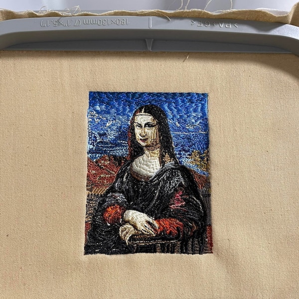 Lisa Sewing Pattern - Etsy