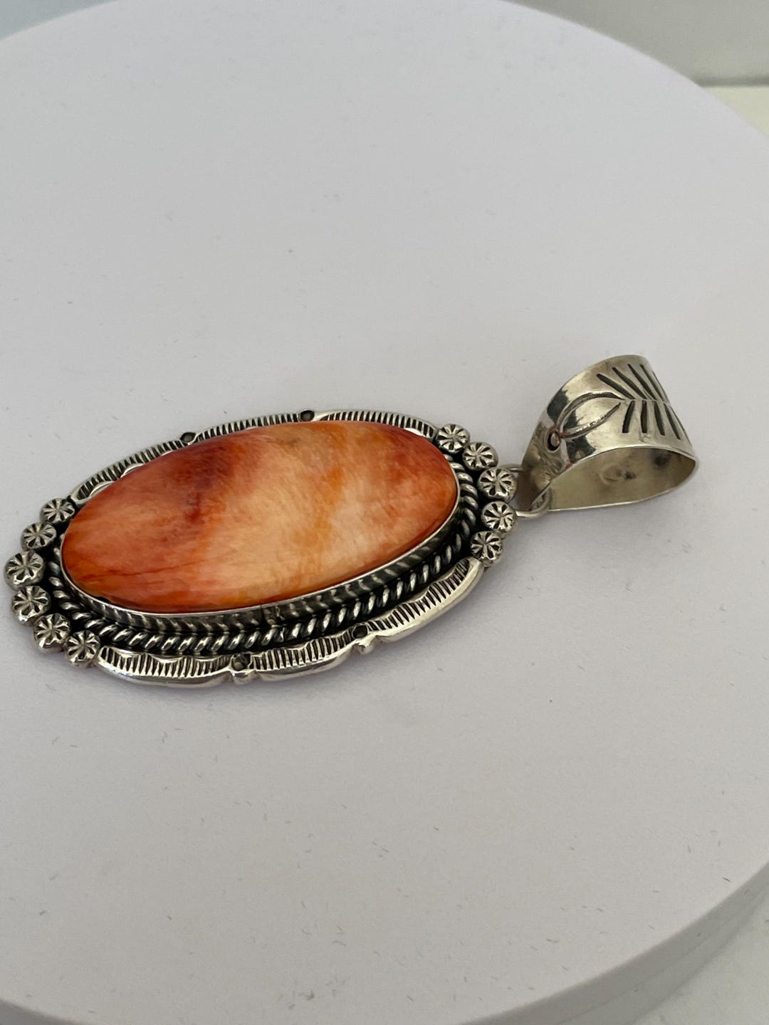 Mary Ann Spencer - Etsy