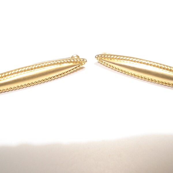 Vintage Diaper Pins - Etsy