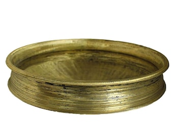 Indian Urli Bowl - Etsy