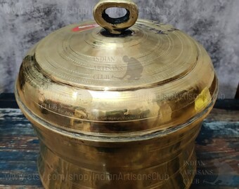 Idiyappam Maker | Etsy