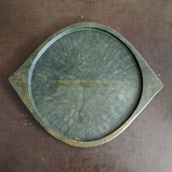 Indian Soapstone Cookware - Etsy Australia