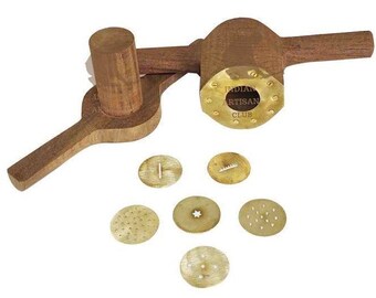 Idiyappam Maker | Etsy