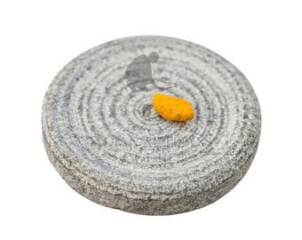 Stone Araikal - Etsy