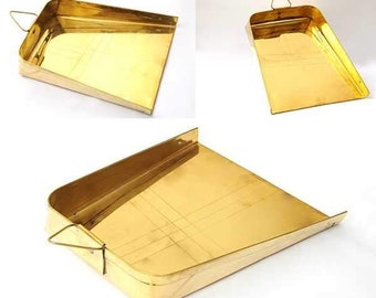 Indian Ritual Plate - Etsy