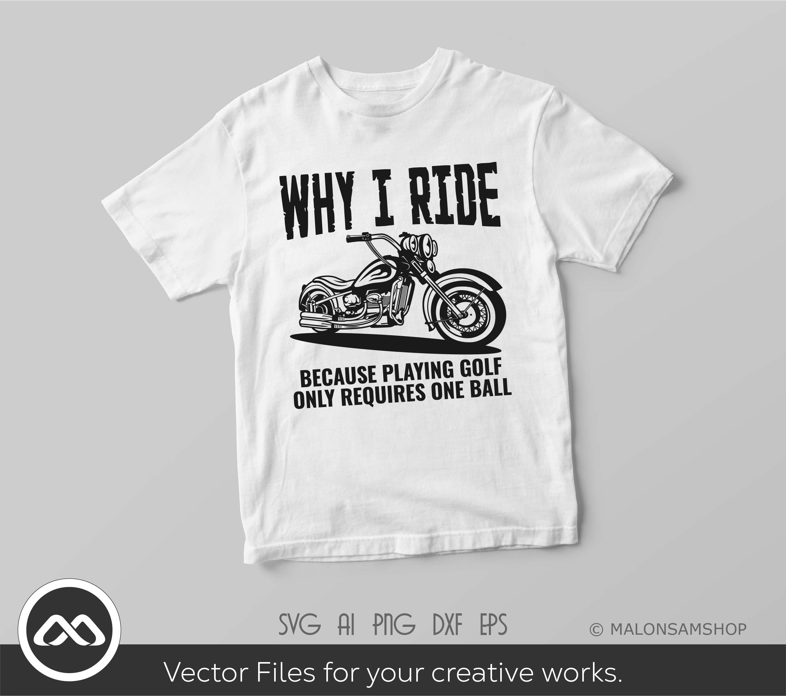 Motorcycle SVG Why I Ride Motorcycle Svg Biker Svg Cut - Etsy Australia