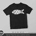 Fishoholic, SVG File, Fishing Svg, Fish Svg, Fisherman Svg, Funny ...