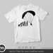 Paragliding SVG Evolution Paraglide Svg, Parachute Svg, Silhouette, Sky ...