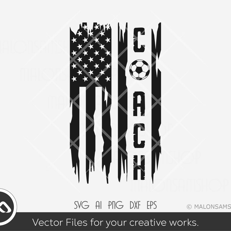 Fitness Coach Svg Files - Etsy