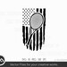 Tennis SVG Racket Heart Beat Tennis Svg Tennis Ball Svg - Etsy