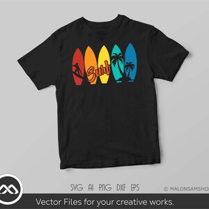 Surfing SVG Surfing Design - Surfing Svg, Surf Svg, Summer Svg, Beach ...