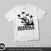 Duck Hunting SVG Duckaholic Hooked on Quack - Duck Hunting Svg, Hunting ...