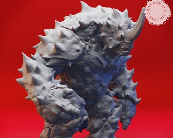 SuperDenneyBrothers - Etsy