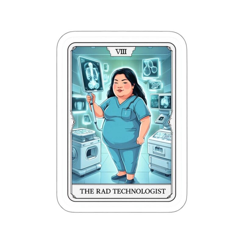 Rad Tech Gifts - 60+ Gift Ideas for 2024