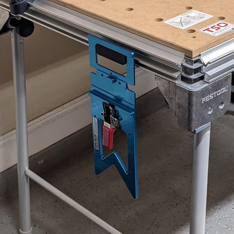 Festool Mft - Etsy