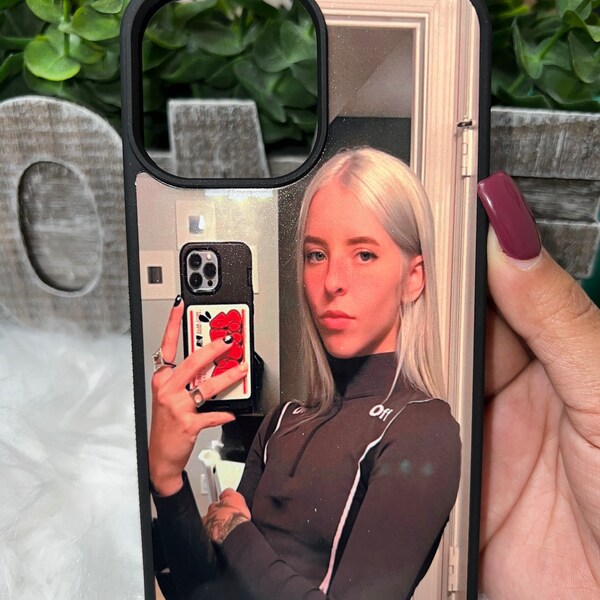 Young Miko Fan Gifts - Etsy