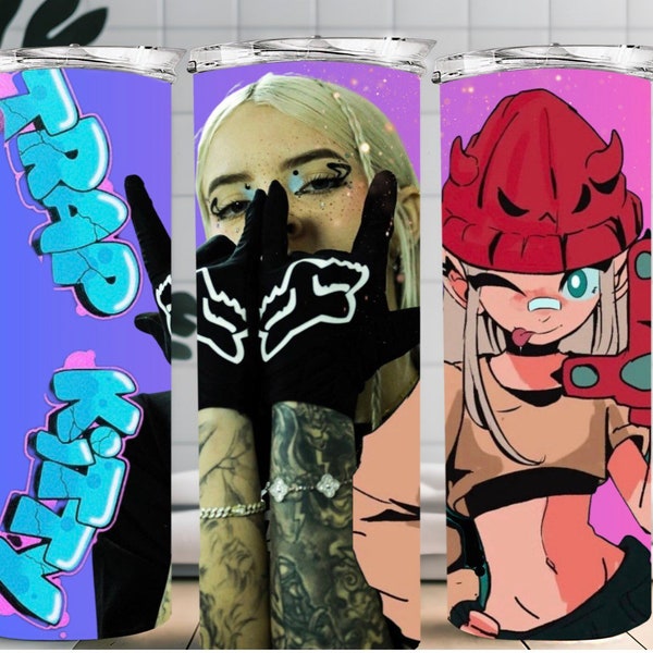 Young Miko Merch - Etsy