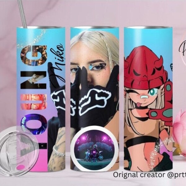 Young Miko Merch - Etsy